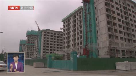 今年计划新建62万套保障房北京时间