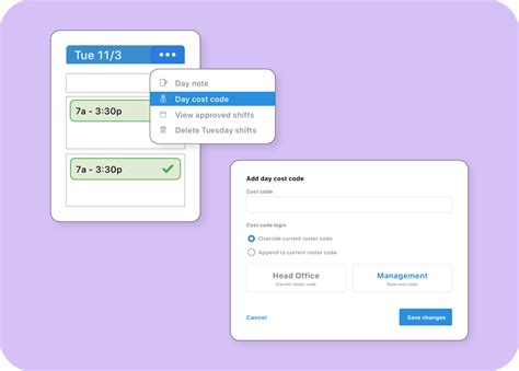 Workforce Analytics Software Foundu