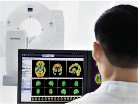 Siemens Biograph Mct Medical Outfitters