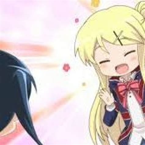 Stream Ayaya Ayaya Intensifies By Some Weeaboo Listen Online For