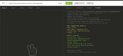 Bug Unix Socket Error · Issue 883 · Konginsomnia · Github