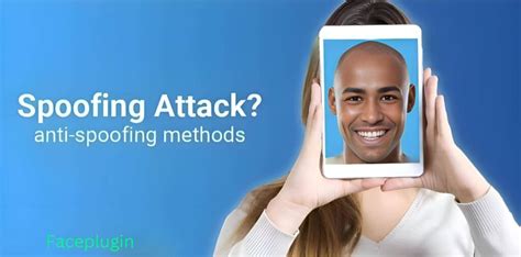 3d Passive Face Liveness Detection And Face Recognition