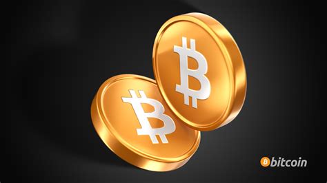 Bitcoin 3d Model Turbosquid 1951338