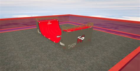 Paid Pvp Map Arena Ffa Gun Game Lobby Ymap Mlo Vag Premium