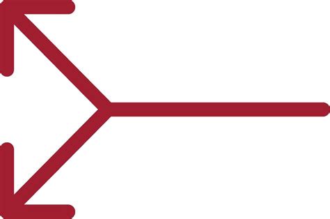 Split Vector Icon 37193080 Vector Art At Vecteezy