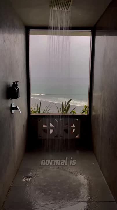 Video Bhanuka I On Linkedin Avoid Normal Be Unique