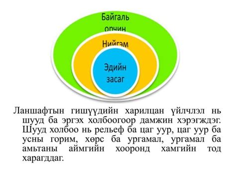 Lecture 1 Ppt