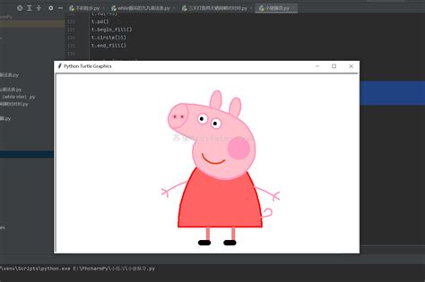 Python代码实例下载 最代码