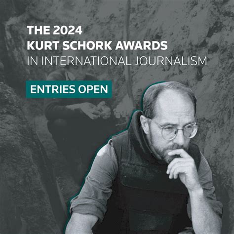 Maninder Singh On Linkedin Award