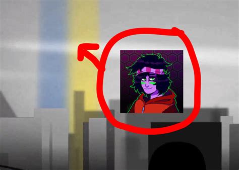 Discuss Everything About Incredibox Wiki Fandom