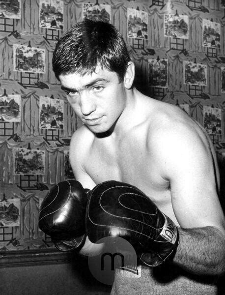 The Tibbs Legacy Part 1 Jimmy Tibbs