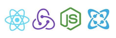 Quickstart A Todo App Built On React Redux Nodejs And Webpack