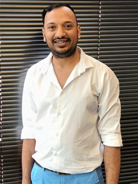 Upcoming International Kahoot Webinar To Showcase The Power Of Dynamic