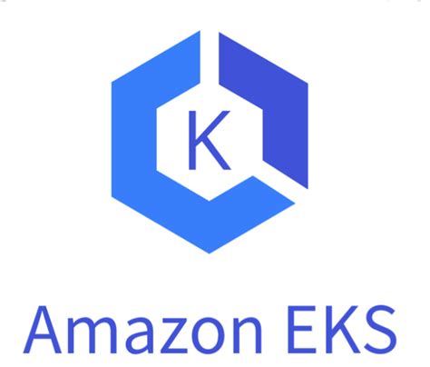 Aws Eks Task Kubernates Cluster On Aws Cloud