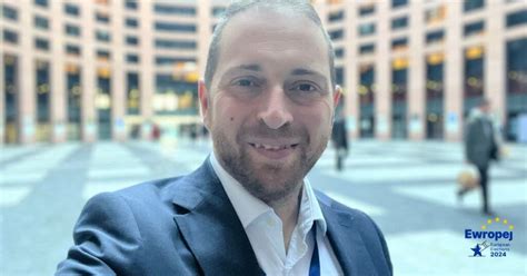 ‘do You Want To Impoverish Us Mep Alex Agius Saliba Calls Out Eu