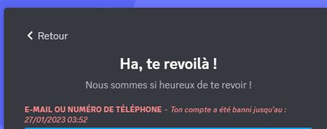 this bot gets you instantly banned by discord · issue 81 · alexflipnote givemebadge · github