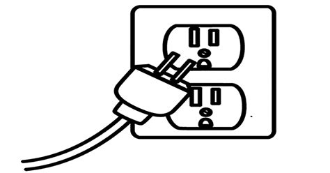 Plug Input System 입출력 관리 Unity Asset Store