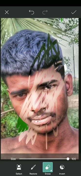 Bhola Baba Dede Not Chhapan Ki Masinshortvideo Viral Youtubeshorts