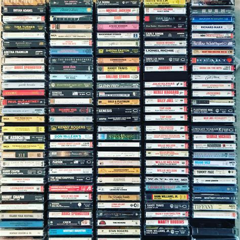 56 Best Aunt Cass Images On Pholder Movie Details Cassetteculture And Angie Griffin