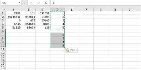 Excel表格怎么批量间隔插行隔行插行360新知