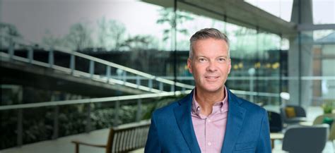 Digital Transformation Sprint Accelerate Your Transformation