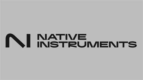 Native Instruments Massive X 16 New Morphing And Animator Engine And