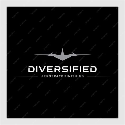 제트 전투기 검은 실루엣 비행기 아이콘 기호 또는 기호입니다 비행기 미사일 폭격기 로고 밀리터리 스틸 프리미엄 벡터