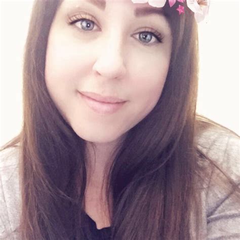 Ruby Gil Service Administrative Operations Manager Silicon Valley