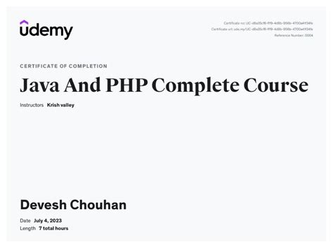 Devesh Chouhan On Linkedin Java Programming Coding Programmer Coder Computerscience