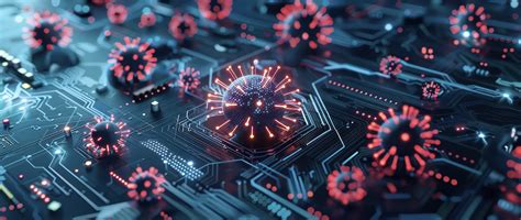 The Rise Of Ai Driven Cyberattacks Accelerated Threats Demand Predictive And Real Time Defenses