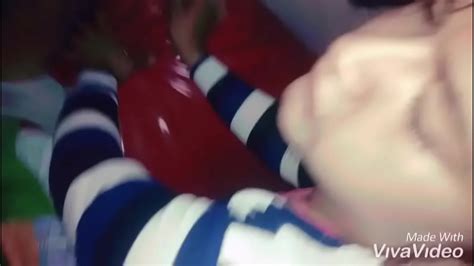 Primera Vez Con Una Trans Piura Peru Parte Xnxx Com