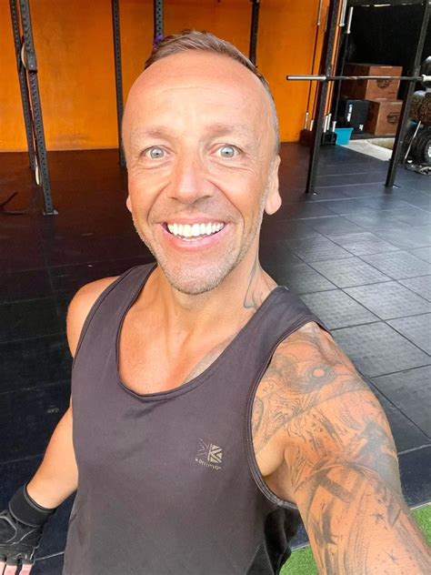 How To Be Resilient And Love What You Do Steve Carr Bca H Posted On The Topic Linkedin