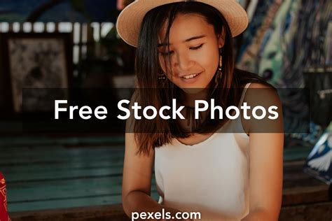 Sexy Thai Women Photos Download The Best Free Sexy Thai Women Stock