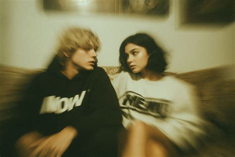 Beginners Guide To Sexual Escalation Pt 1 When To Escalate To Sex Girls Chase