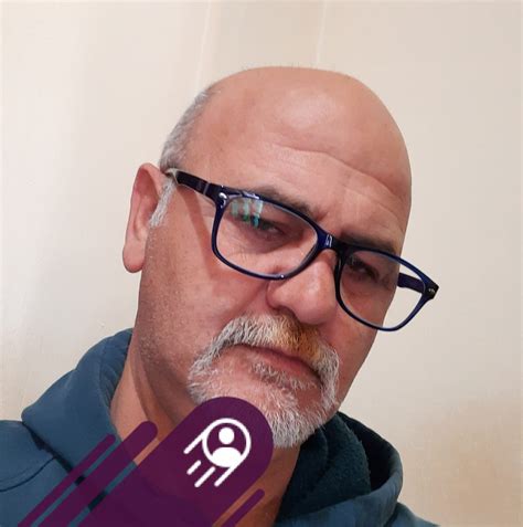 Hüseyin Dikici