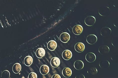 Vanessa Joy Eugenio Autora De Pelican Líder Del Equipo De Pelican