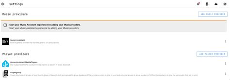 Network Storage Not Unmounting Third Party Integrations Home Assistant Community