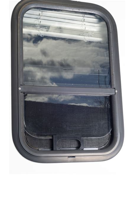 Lb3d Design Store Custom 3d Designs