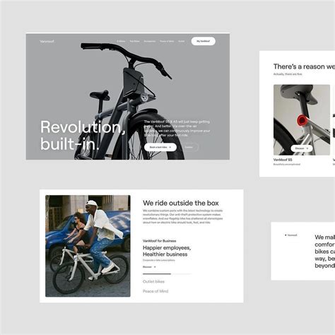 Hamza Akhtar On Linkedin Ui Ux Uidesign Dribbble App Creative Design Mobileapp Appdesign