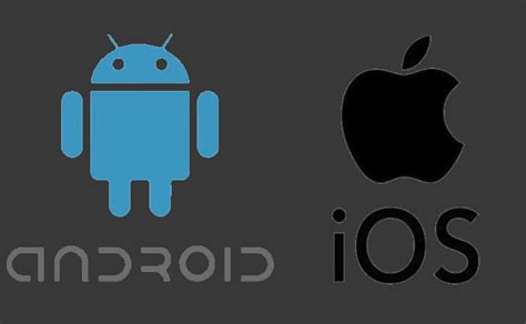 Some Mobile Application Penetration Testing Tools By Otakuhp Medium