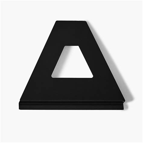 glass photo prints high quality glass pictures fracture