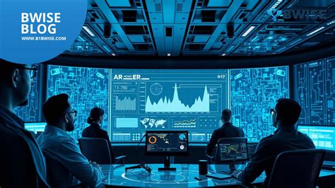 How Erp Ai Is Revolutionizing Erp Systems In 2025