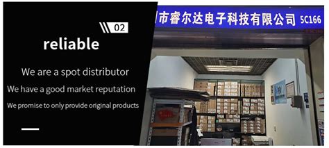 Stm32f103c8t6 Arm Stm32 Lqfp48 Microcontroller Stm32f103 Ic