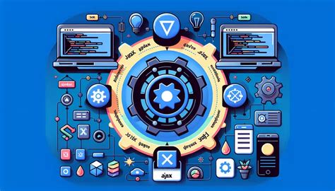 vue js如何试用ajax worktile社区