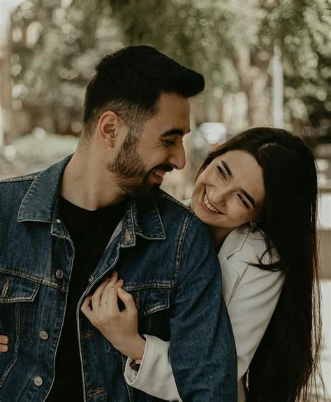 عشق ‎عشق‎ Added A New Photo