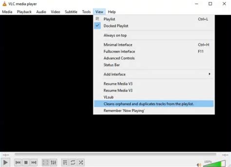 Top Vlc Plug Ins And Extensions Enhance Your Vlc Experience