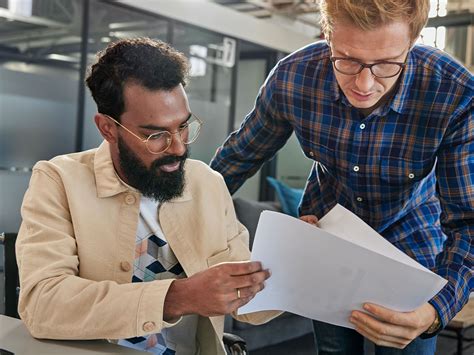 Cloud Native Storage Solutions For Kubernetes Hpe