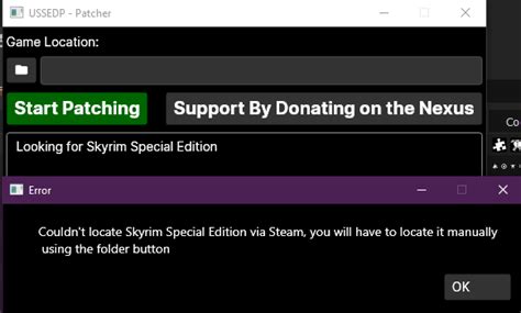 SexLab SE Sex Animation Framework V1 66b 01 18 2024 Page 296 Downloads SexLab