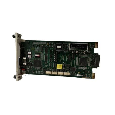 ABB SPBRC400 Bridge Controller For Sale Xingchuang Ronghe