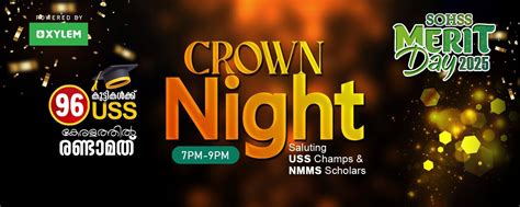 Sohss Areekode Areekode